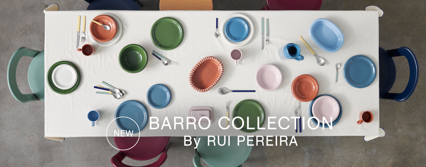 【公式】HAYオンラインストア