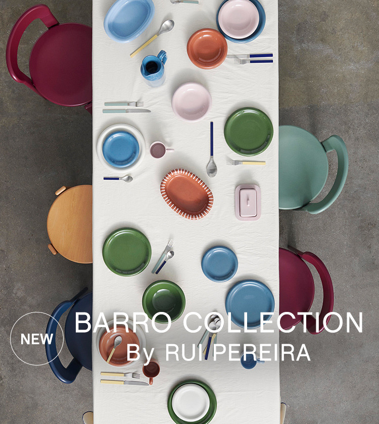 【公式】HAYオンラインストア