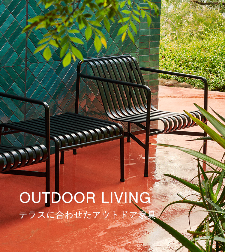 【公式】HAYオンラインストア