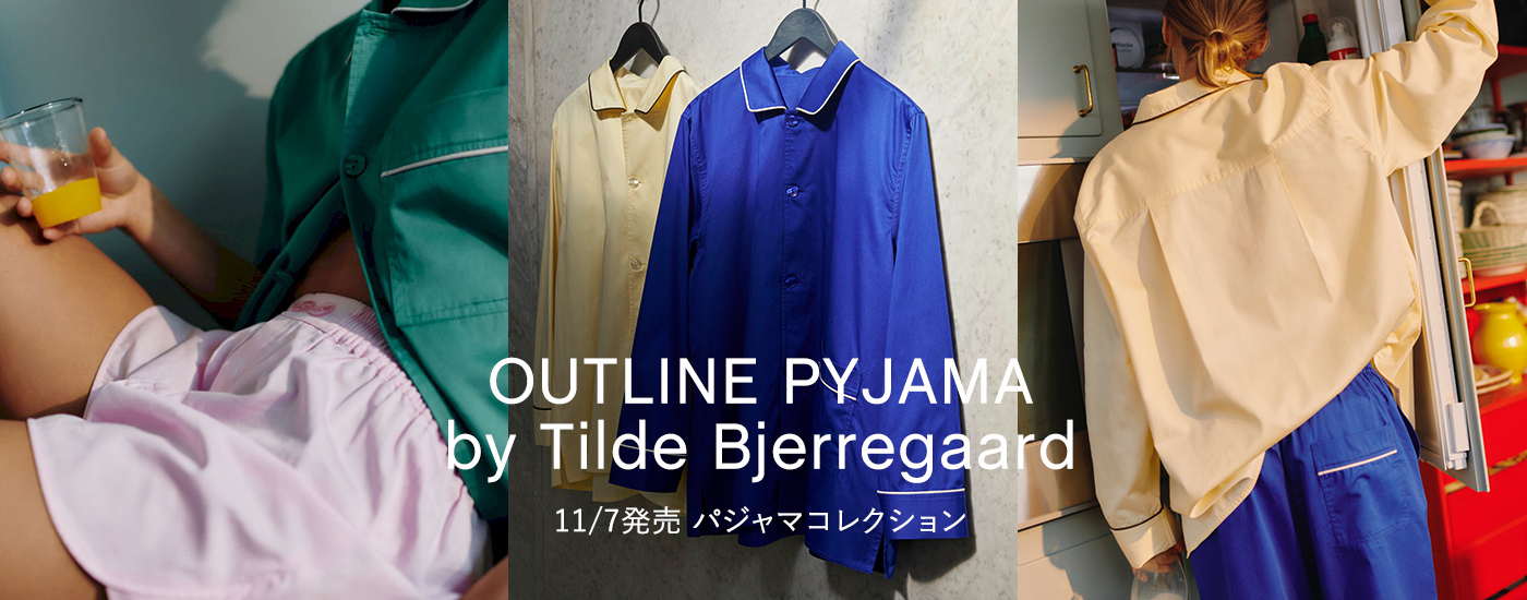 【公式】HAYオンラインストア