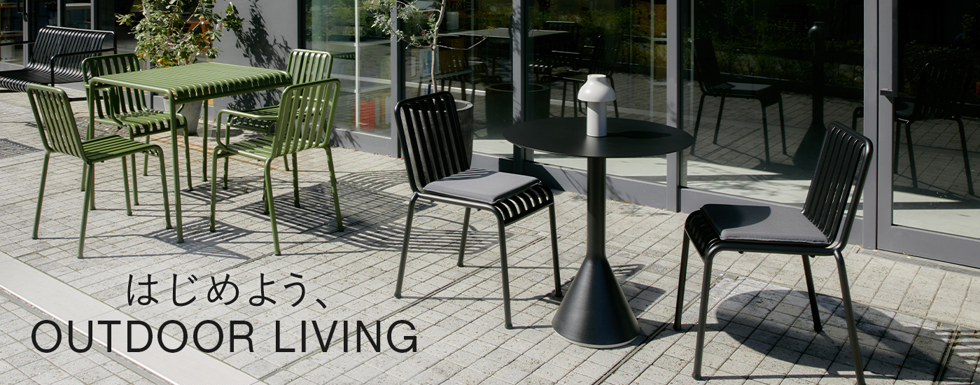 【公式】HAYオンラインストア