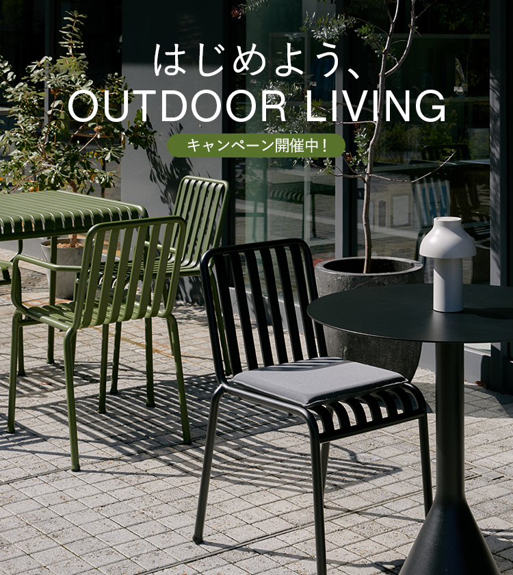 【公式】HAYオンラインストア