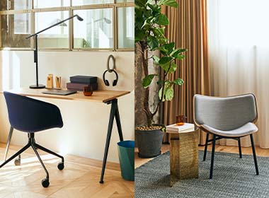 【公式】HAYオンラインストア