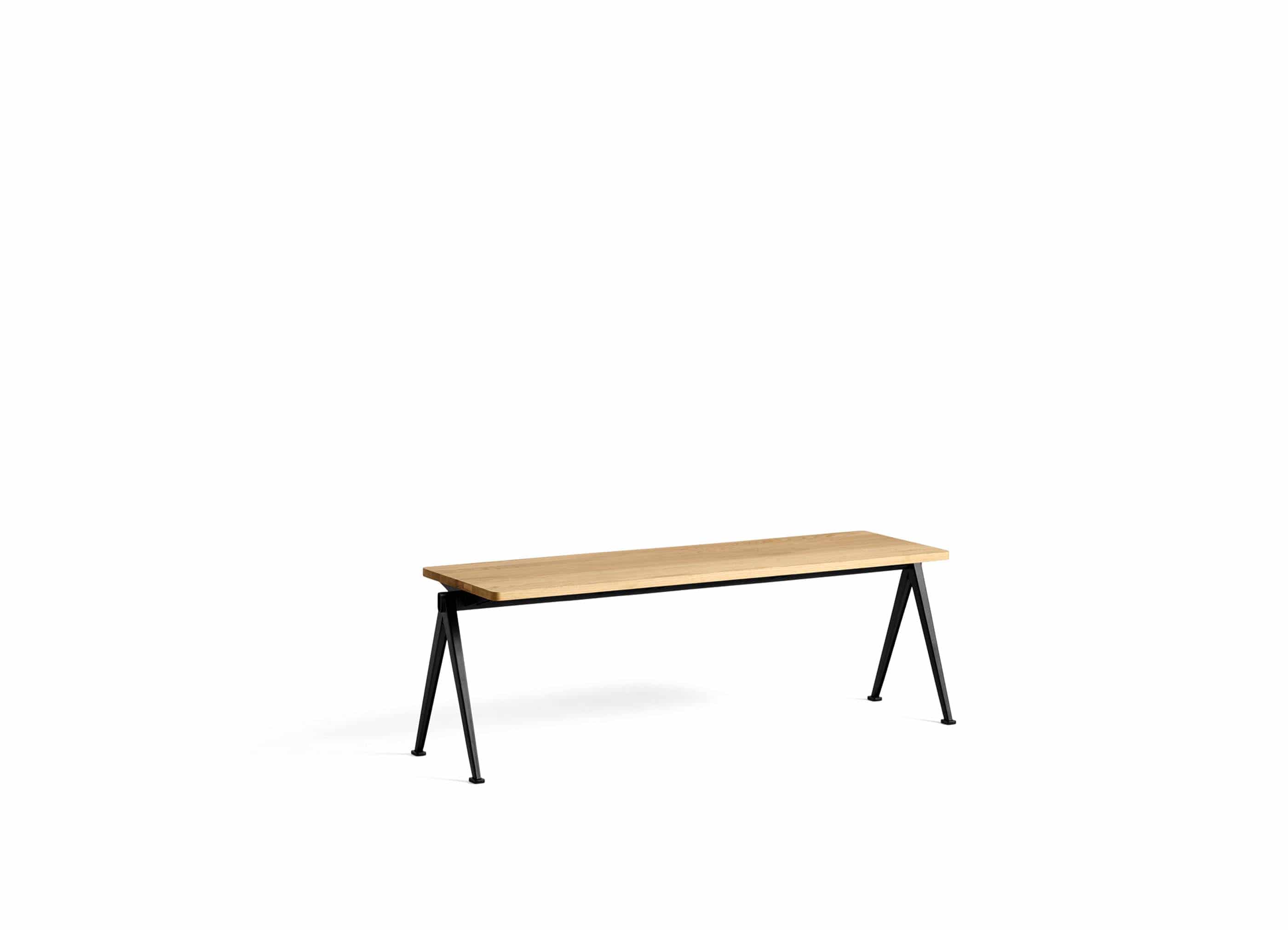 PYRAMID DESK｜北欧デンマーク インテリアブランドの通販サイト【HAY】 | 【公式】HAYオンラインストア