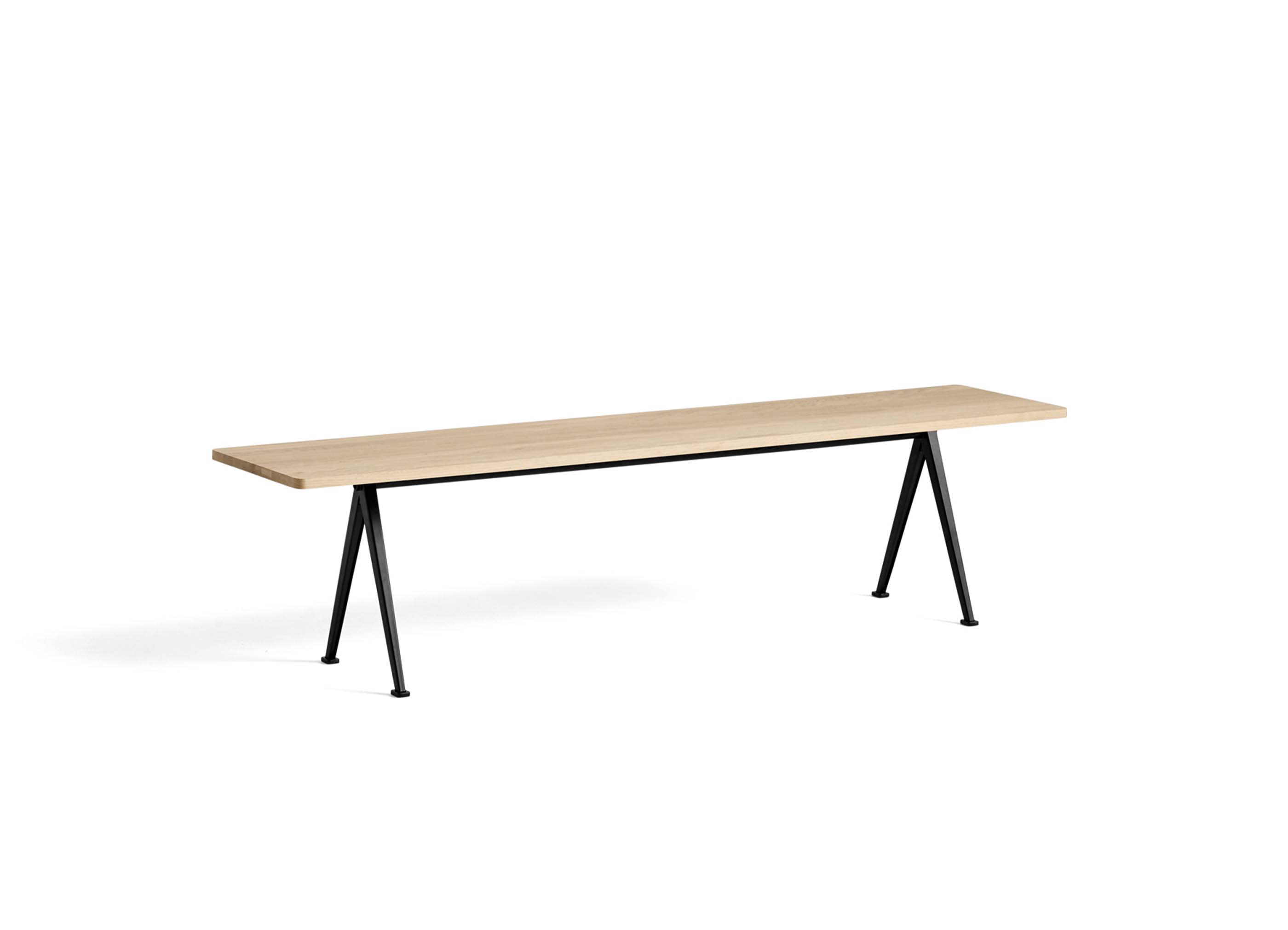 【公式】HAYオンラインストア