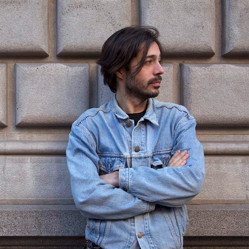 DESIGNER｜北欧デンマーク インテリアブランドの通販サイト【HAY】 | 【公式】HAYオンラインストア