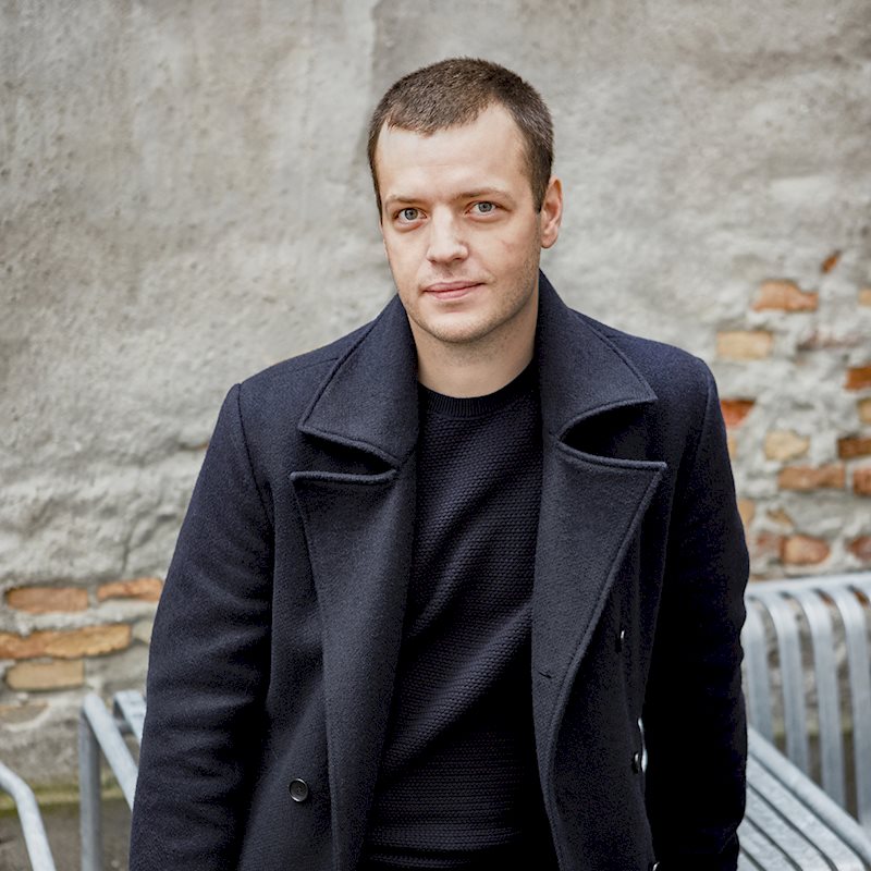 DESIGNER｜北欧デンマーク インテリアブランドの通販サイト【HAY】 | 【公式】HAYオンラインストア