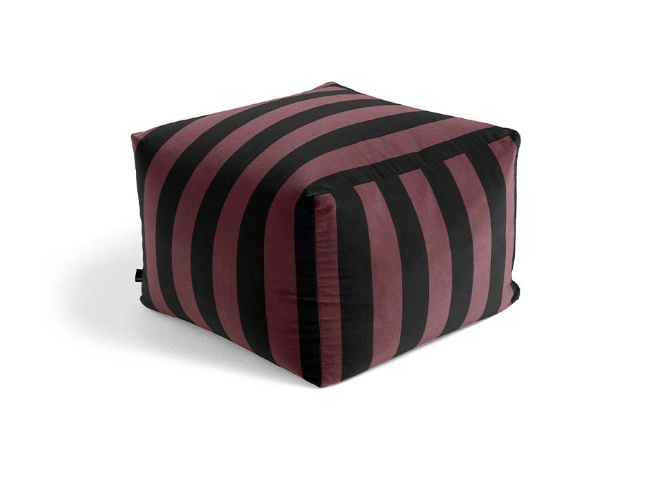 クッション｜北欧デンマーク インテリアブランドの公式通販サイト【HAY】 | 【公式】HAYオンラインストア