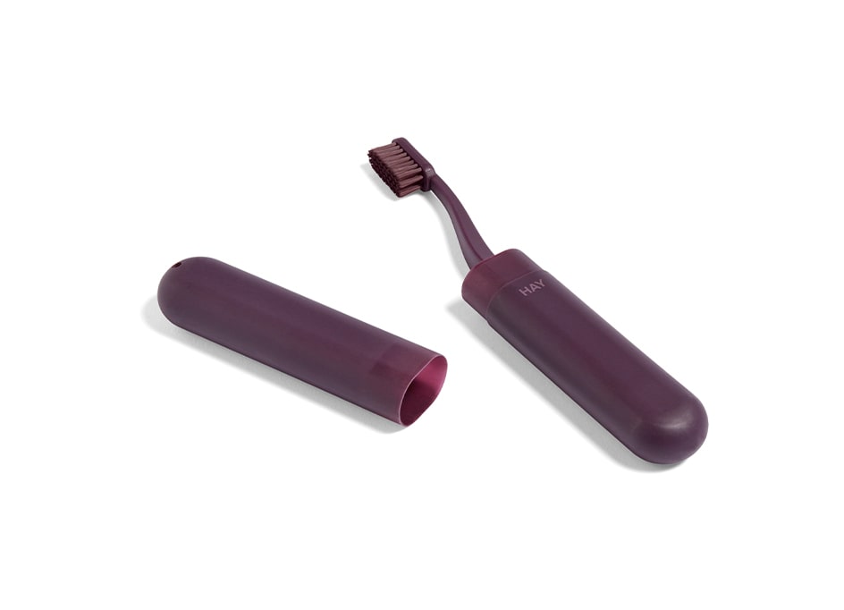 ホームアクセサリー｜北欧デンマーク インテリアブランドの通販サイト【HAY】 | 【公式】HAYオンラインストア