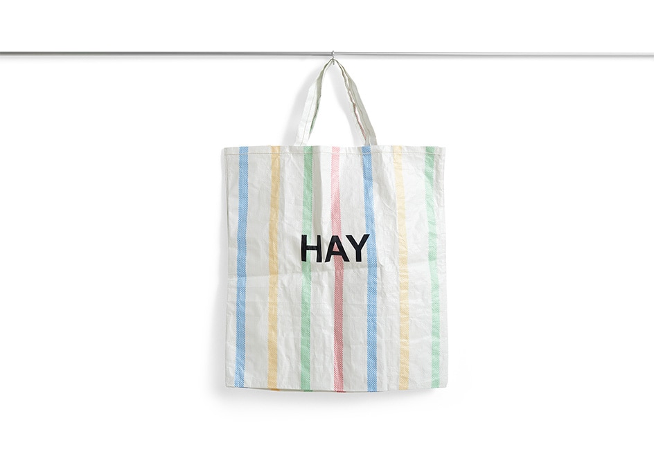 【公式】HAYオンラインストア