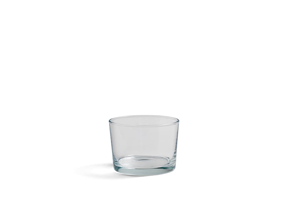 グラス｜北欧デンマーク インテリアブランドの公式通販サイト【HAY】 | 【公式】HAYオンラインストア