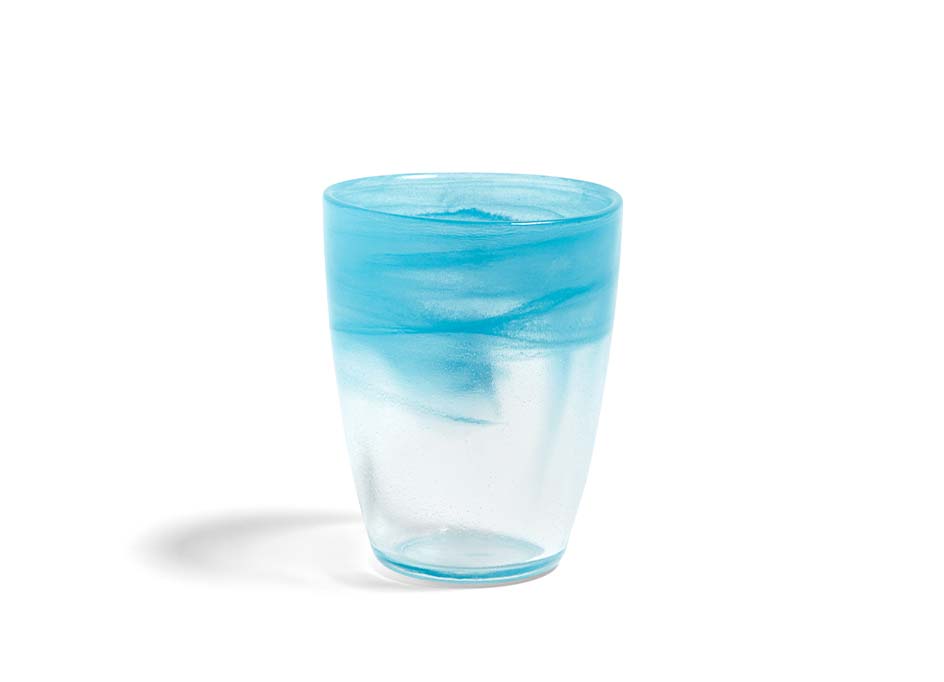 【公式】HAYオンラインストア