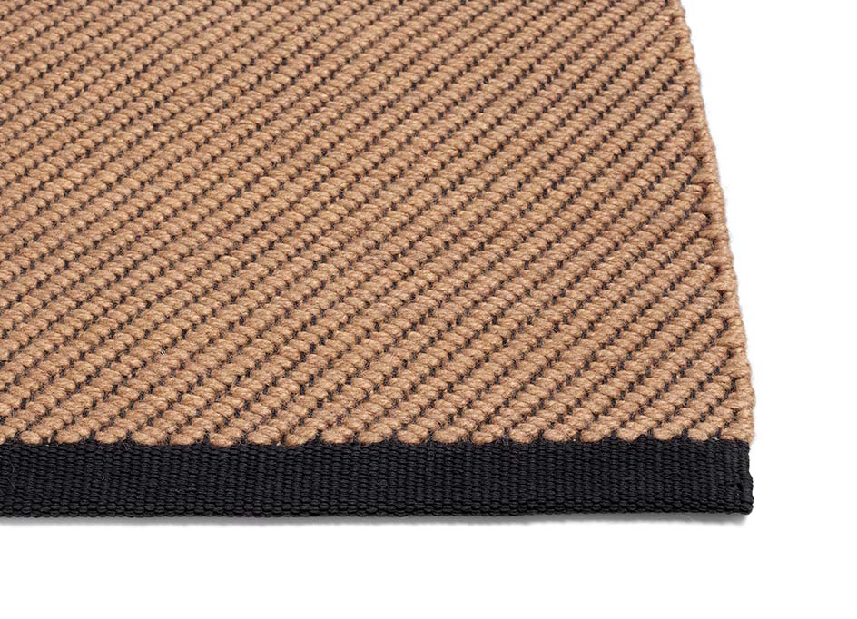 【公式】HAYオンラインストア